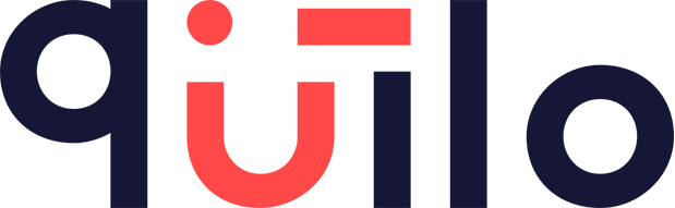 Qüilo Business
